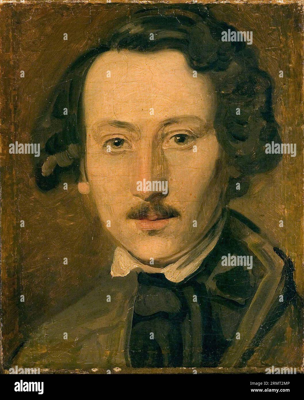 Wetterbergh alexis hi-res stock photography and images - Alamy