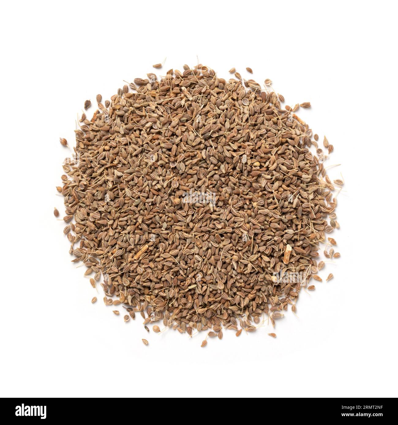 Anise seed spice hi-res stock photography and images - Alamy