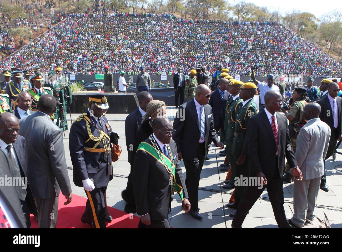 Honourlivingand hi-res stock photography and images - Alamy