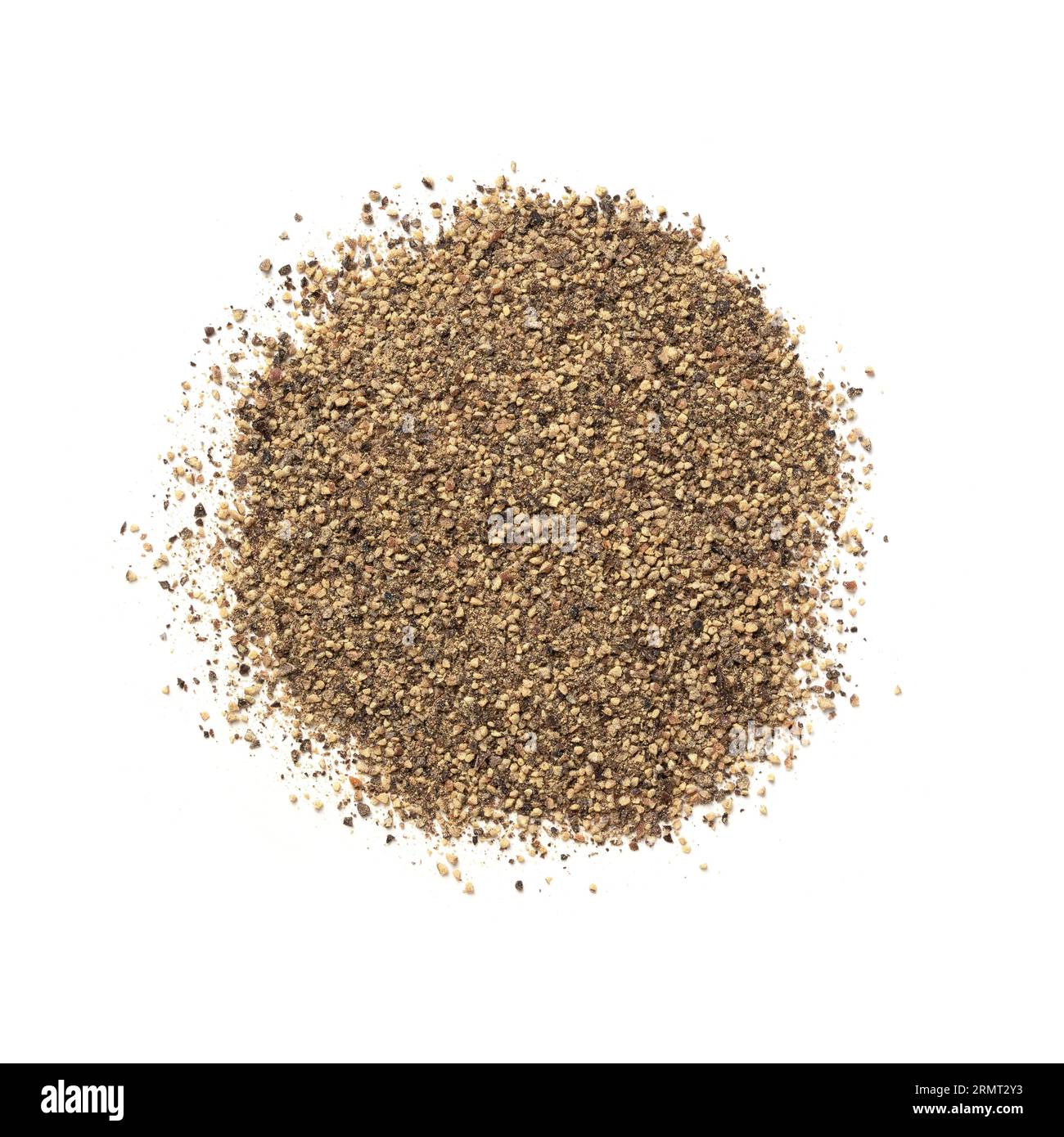 Hump of pepper hi-res stock photography and images - Alamy