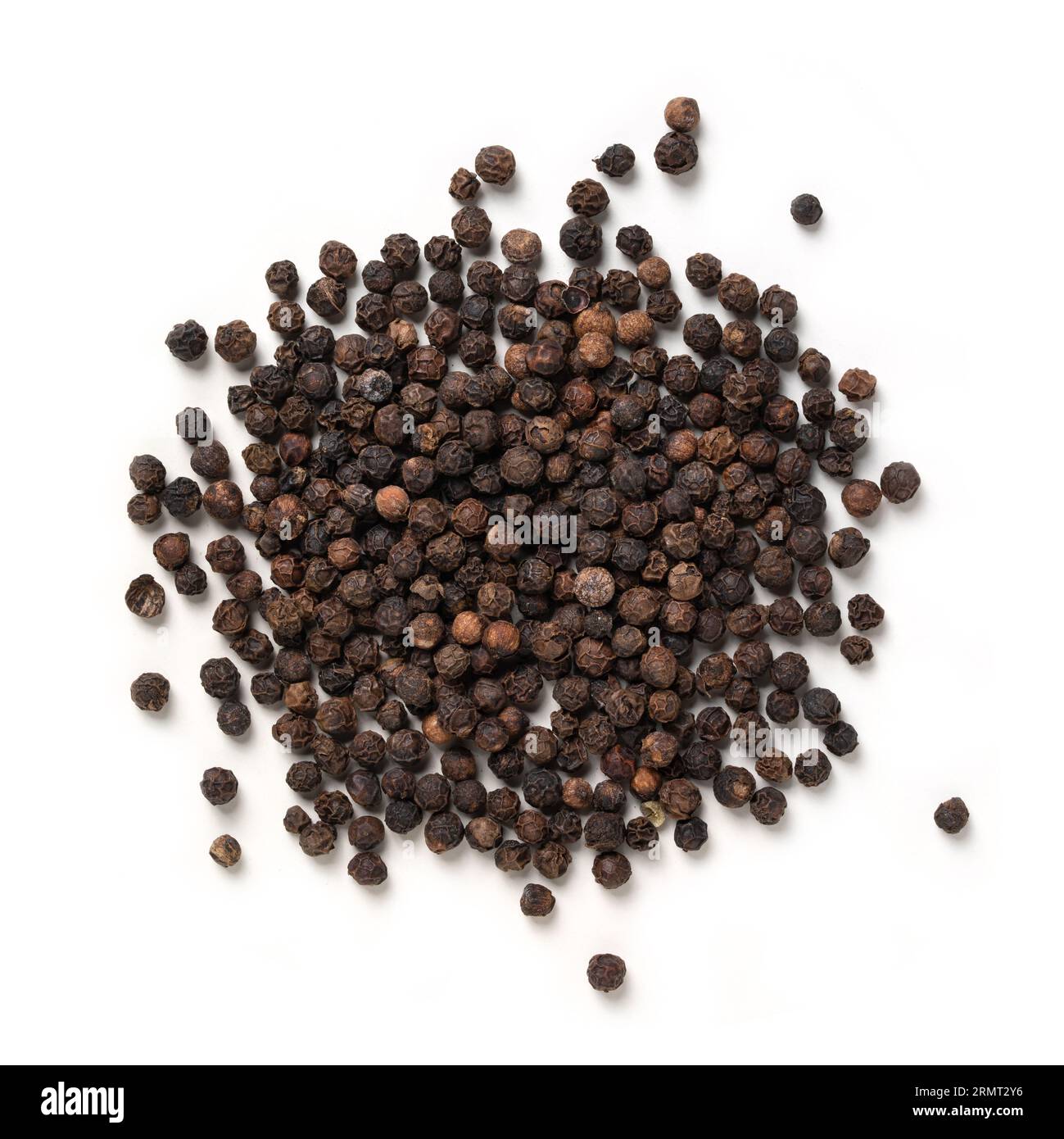 All spice pepper fruit hi-res stock photography and images - Alamy