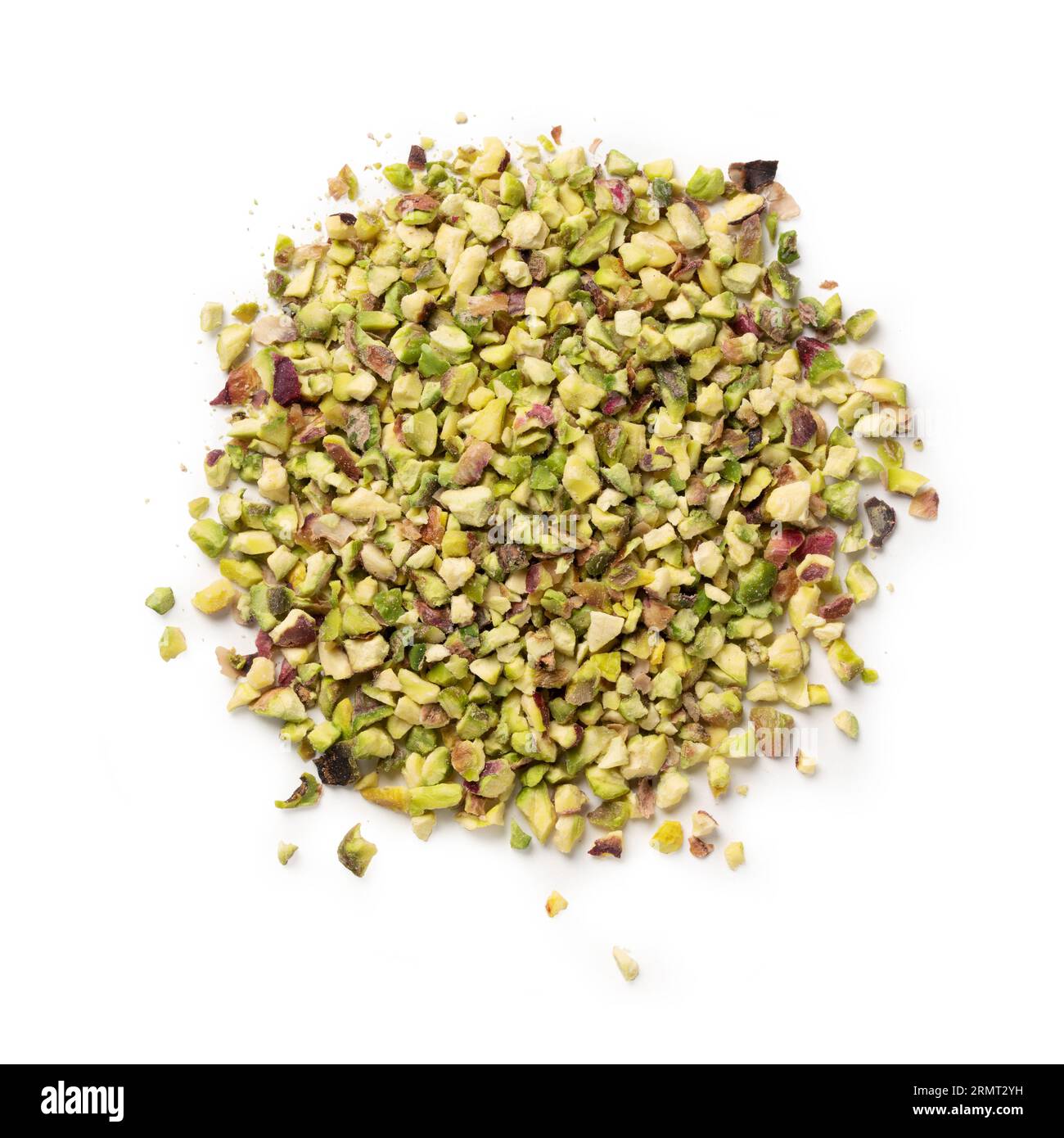 Granella Cut Out Stock Images & Pictures - Alamy