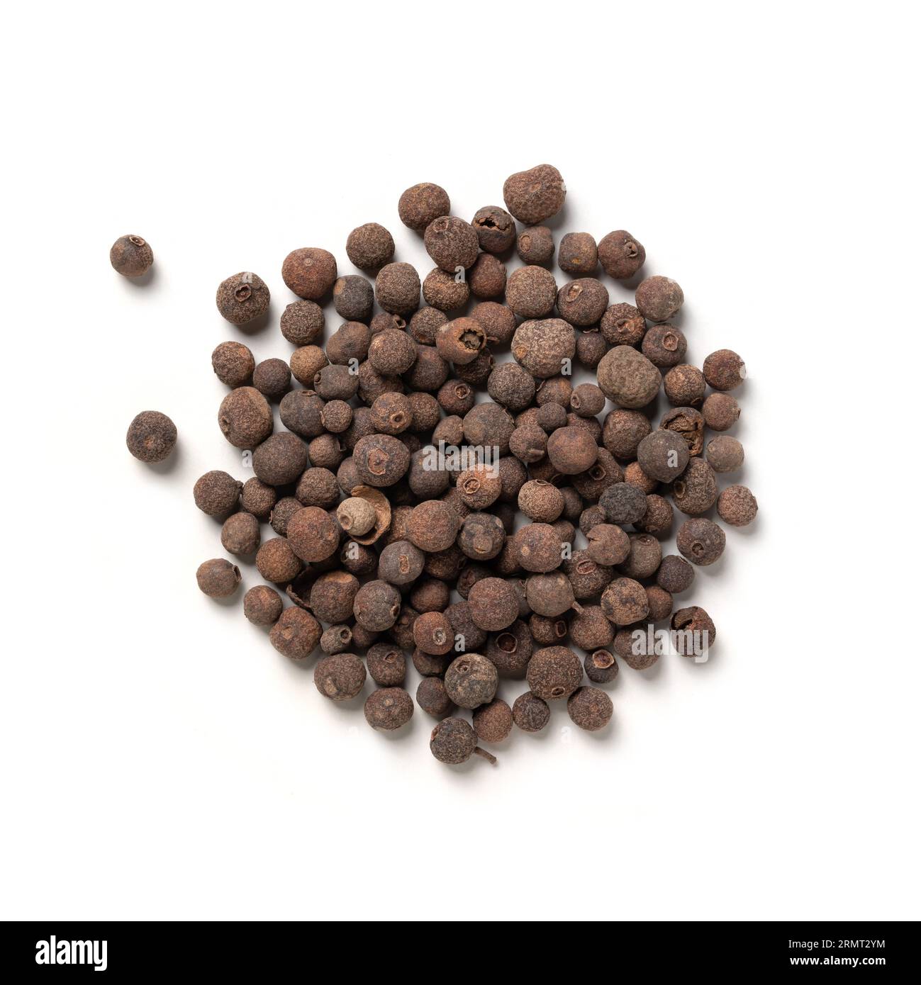 English pepper hi-res stock photography and images - Alamy