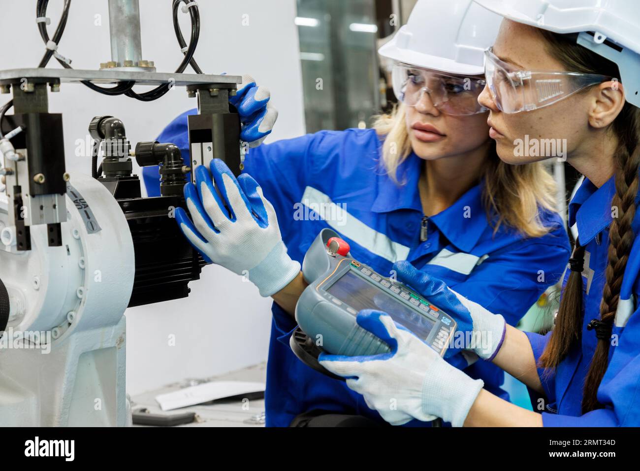 Student and study hi-res stock photography and images - Alamy