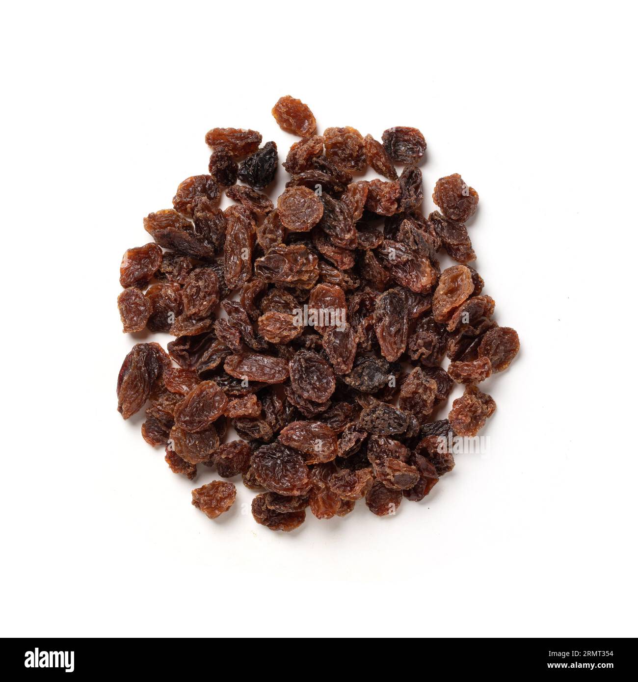 Black corinth grape hi-res stock photography and images - Alamy
