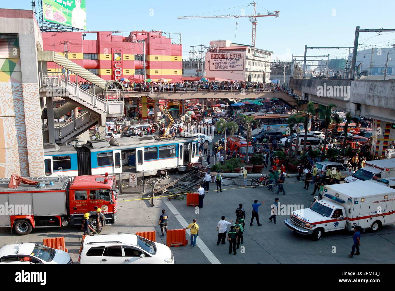 Transitmrt hi-res stock photography and images - Alamy