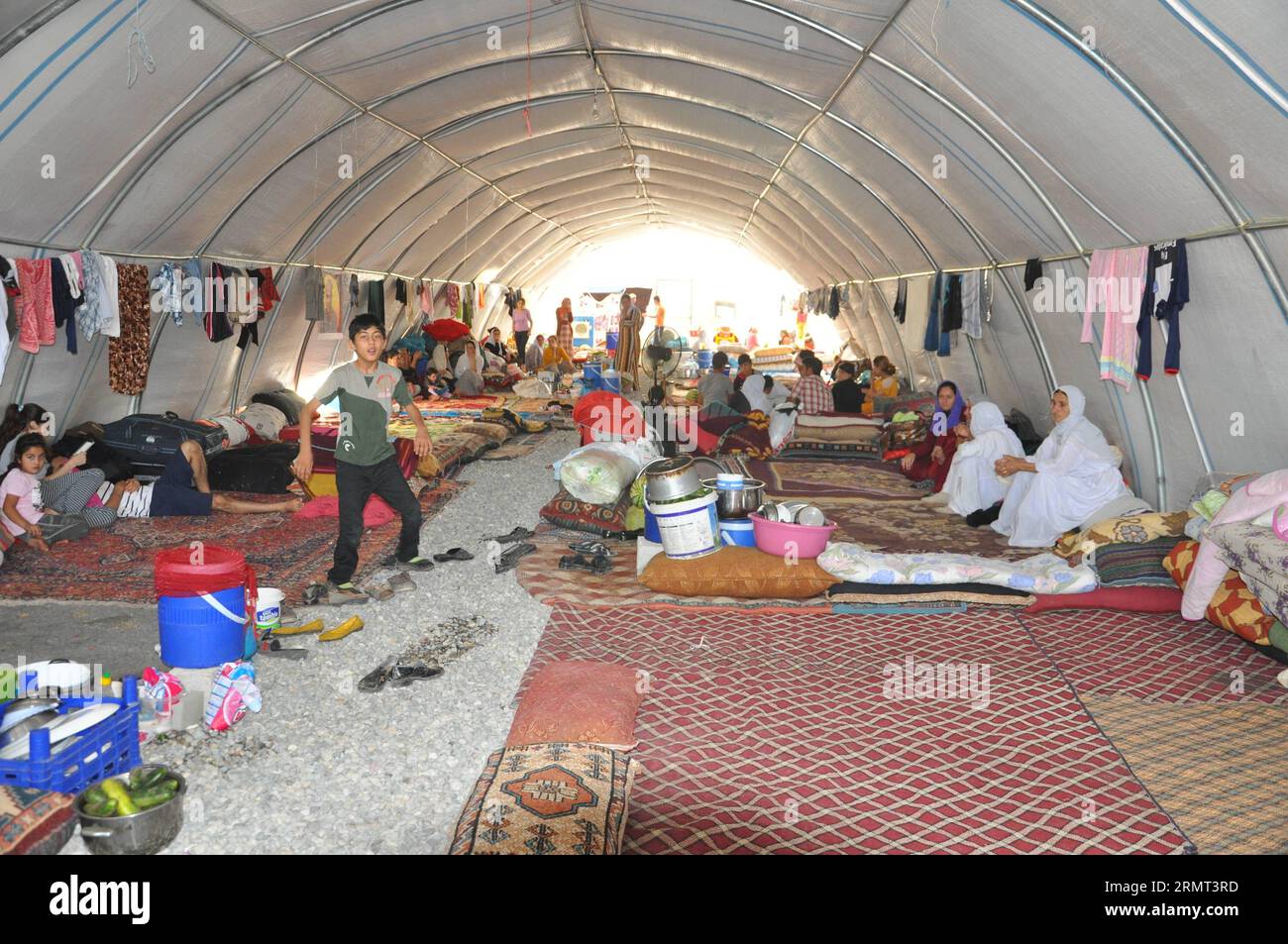 Havben hi-res stock photography and images - Alamy