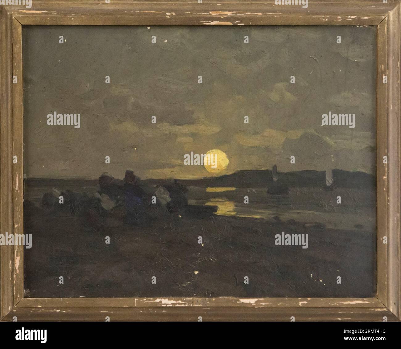 Before 1923 hi-res stock photography and images - Alamy