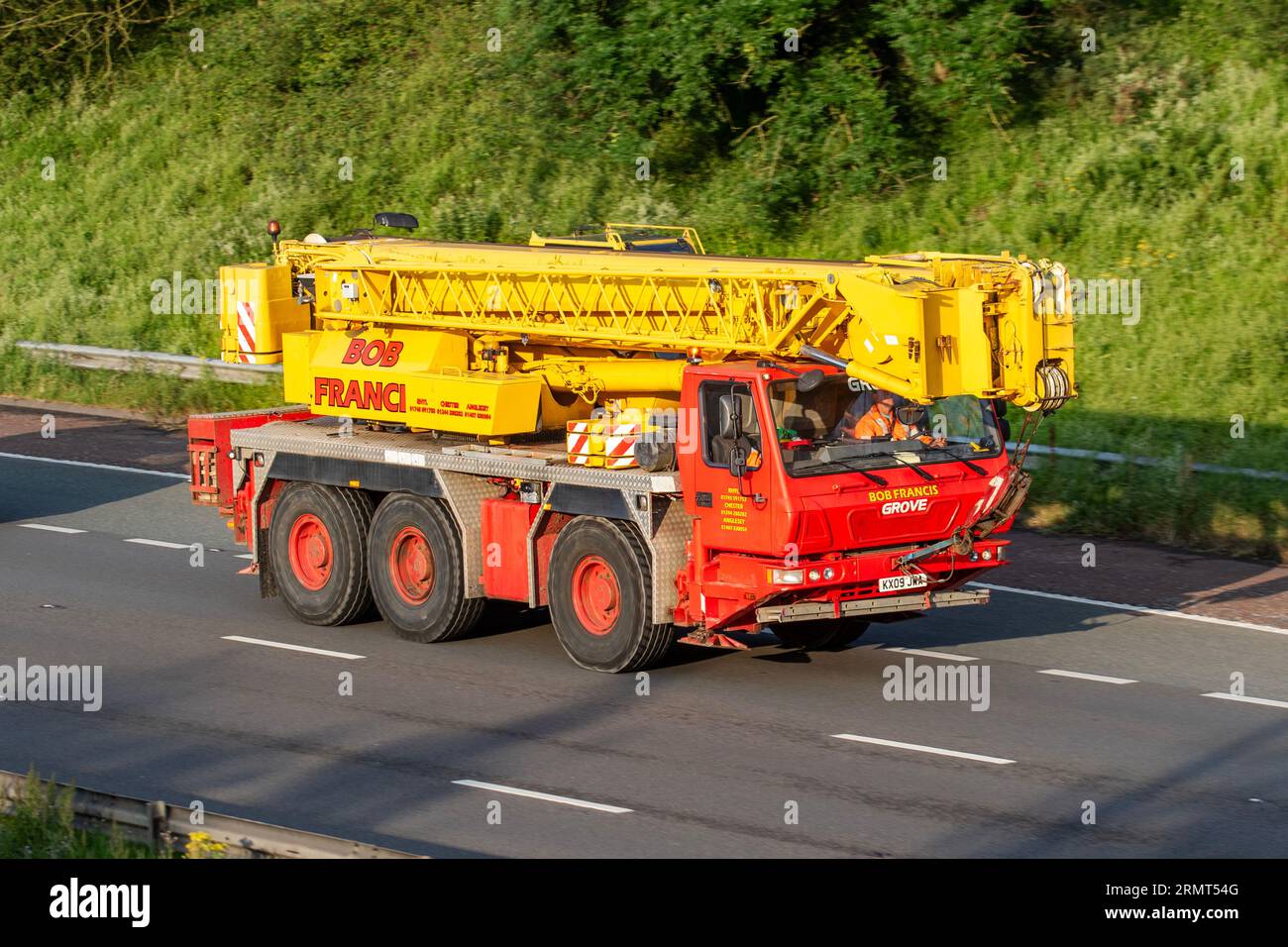 Diesel power plant uk hi-res stock photography and images - Alamy
