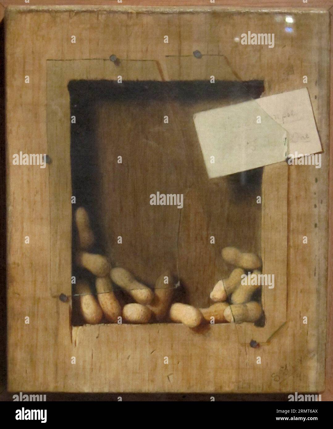 Free sample hi-res stock photography and images - Alamy