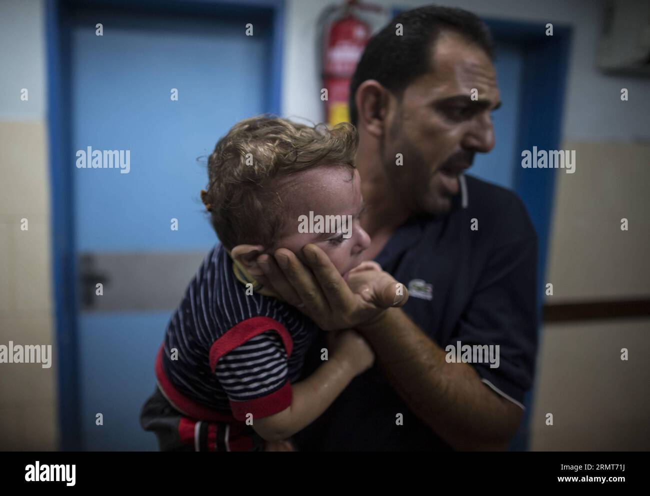 Sheikh radwan hi-res stock photography and images - Alamy