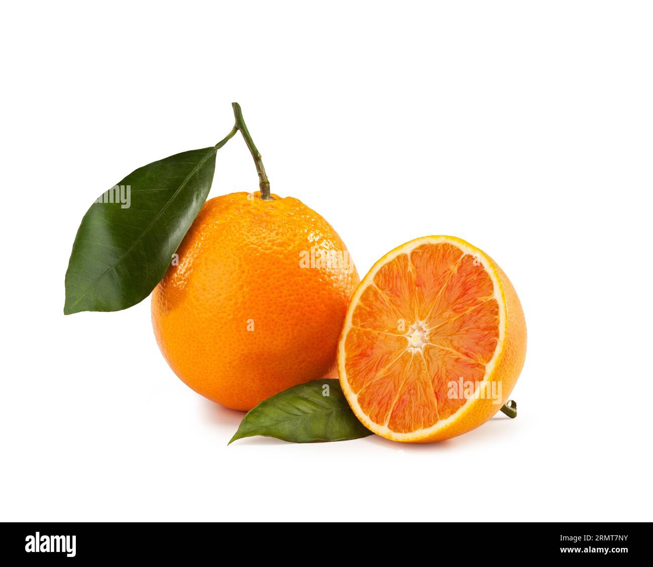 Arancia tarocco hi-res stock photography and images - Alamy