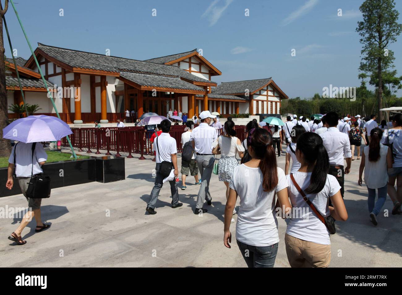 Onelobby hi-res stock photography and images - Alamy
