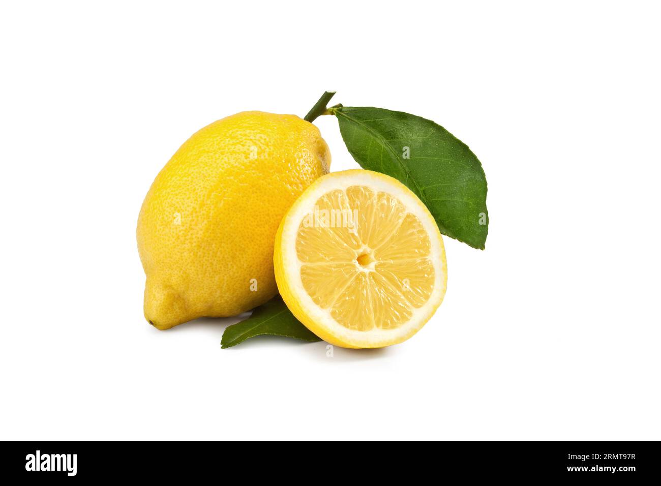 Siracusa lemons hi-res stock photography and images - Alamy