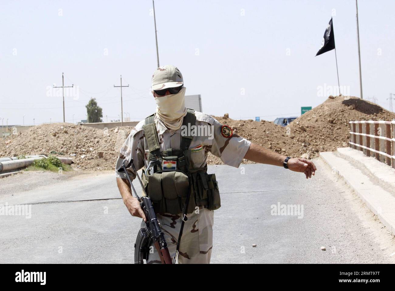 Fronlinie hi-res stock photography and images - Alamy