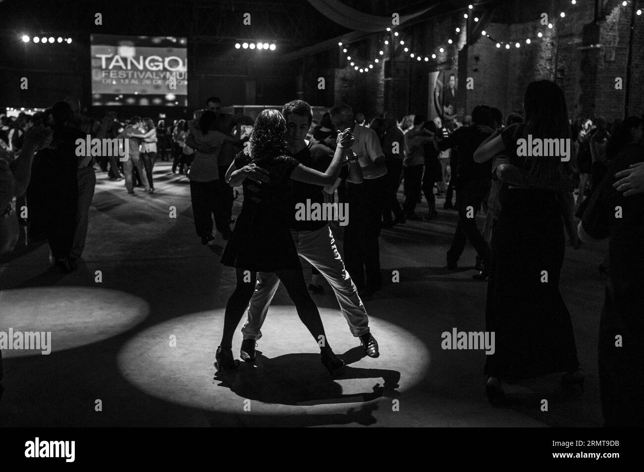 Particins hi-res stock photography and images - Alamy