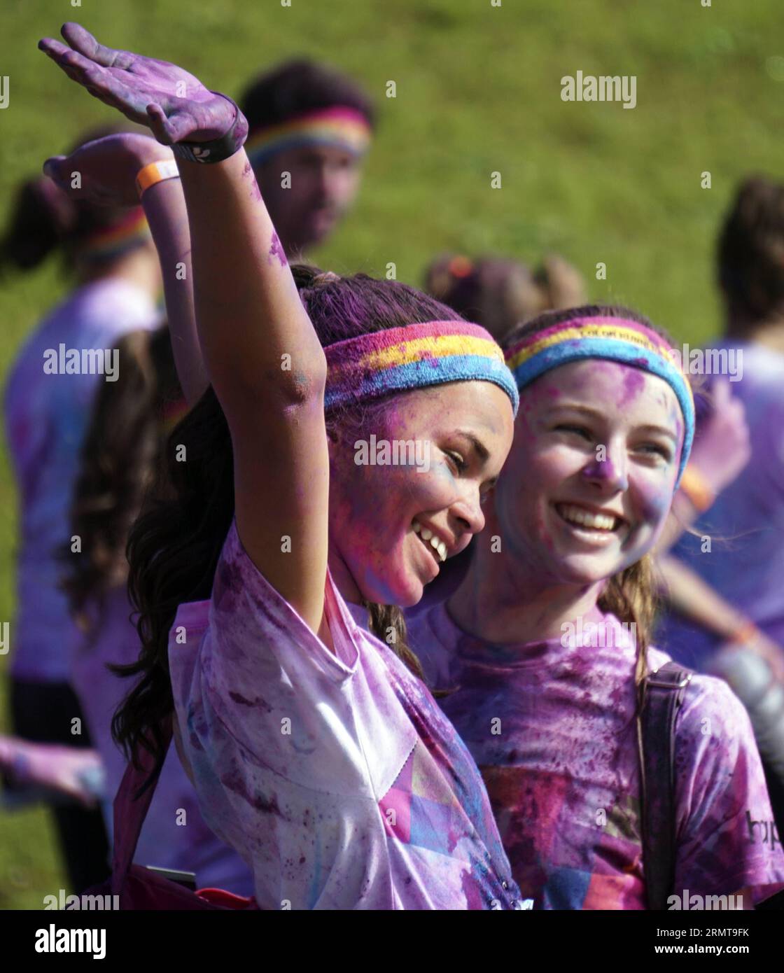 Australia sydneycolor hi-res stock photography and images - Alamy
