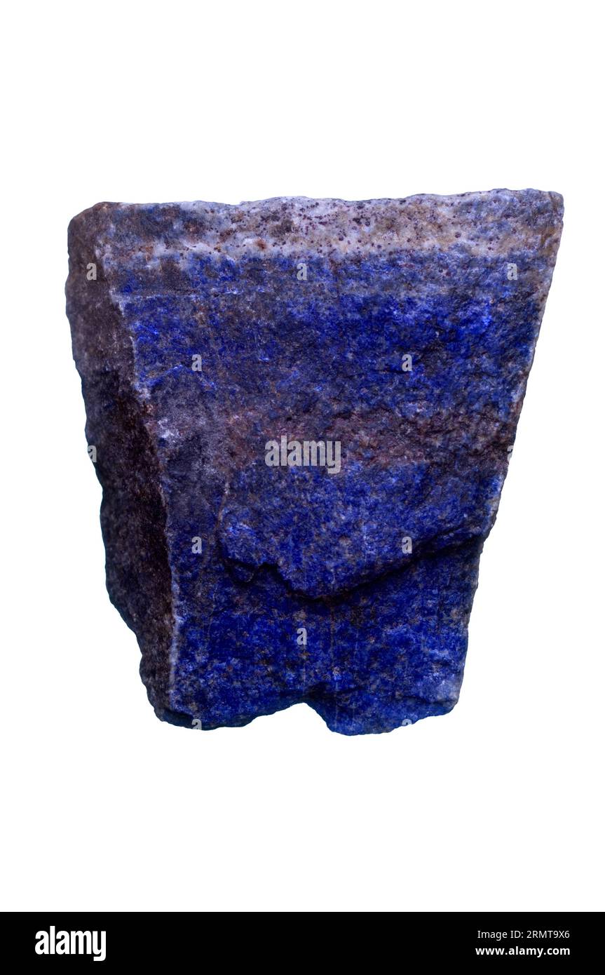 Natural pigment Cut Out Stock Images & Pictures - Alamy