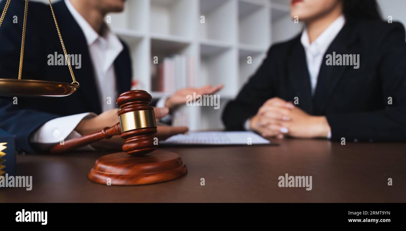 Digital law scale hi-res stock photography and images - Alamy