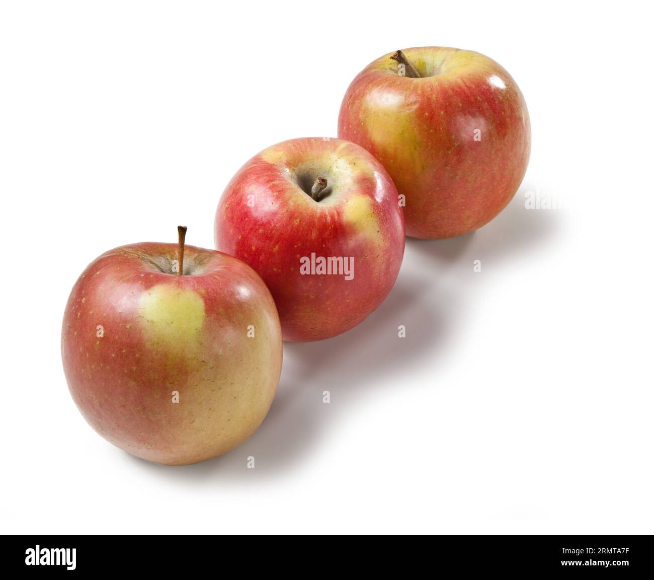 Aomori japan apple hi-res stock photography and images - Alamy