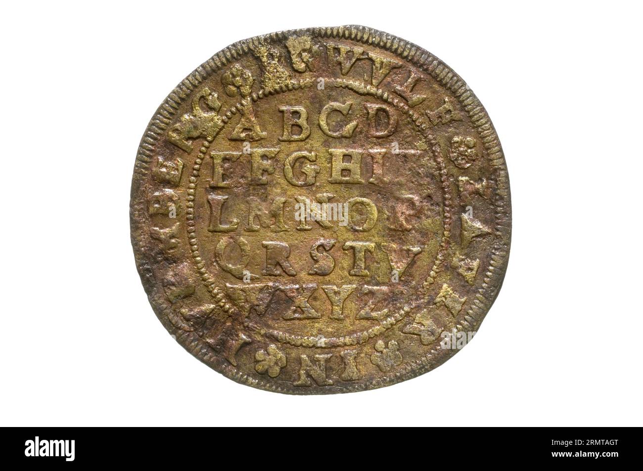 The meister Cut Out Stock Images & Pictures - Alamy