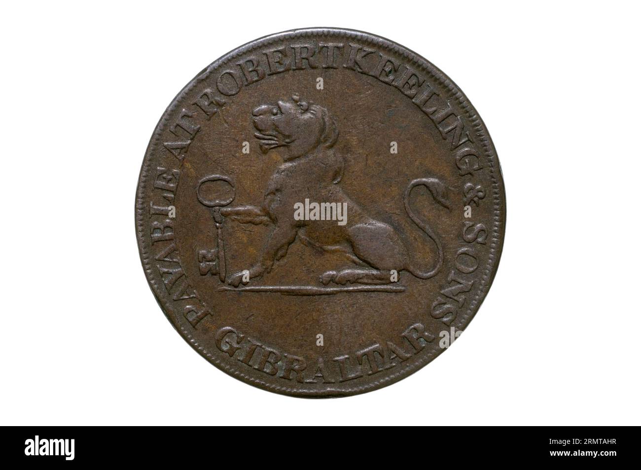 Robert keeling hi-res stock photography and images - Alamy