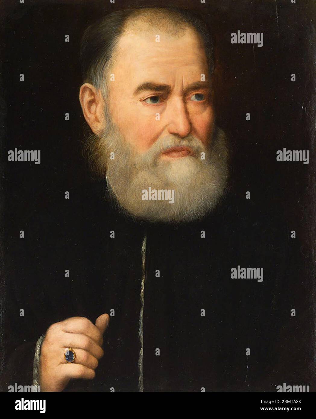 Q2183916 hi-res stock photography and images - Alamy