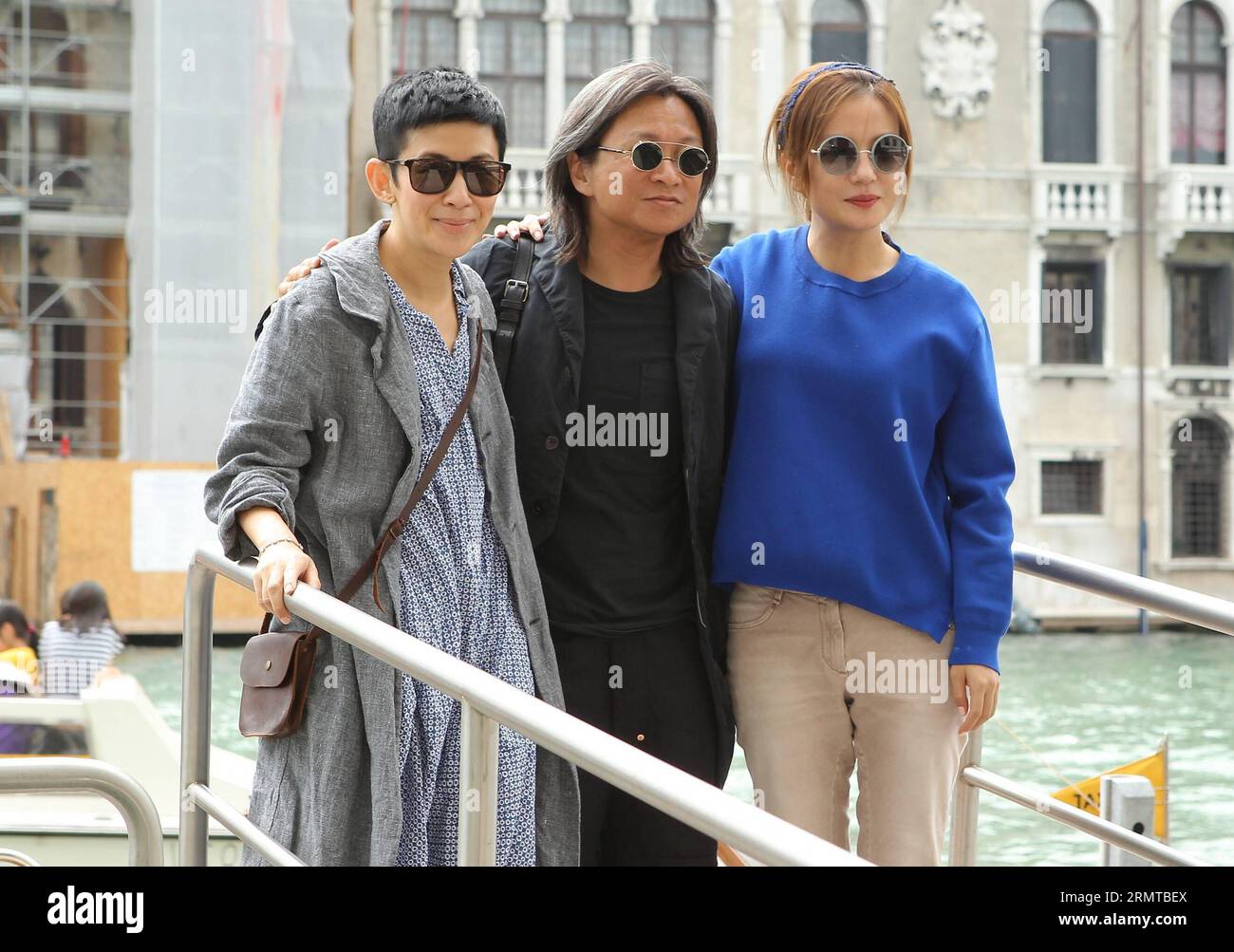 Sandra ng hi-res stock photography and images - Alamy