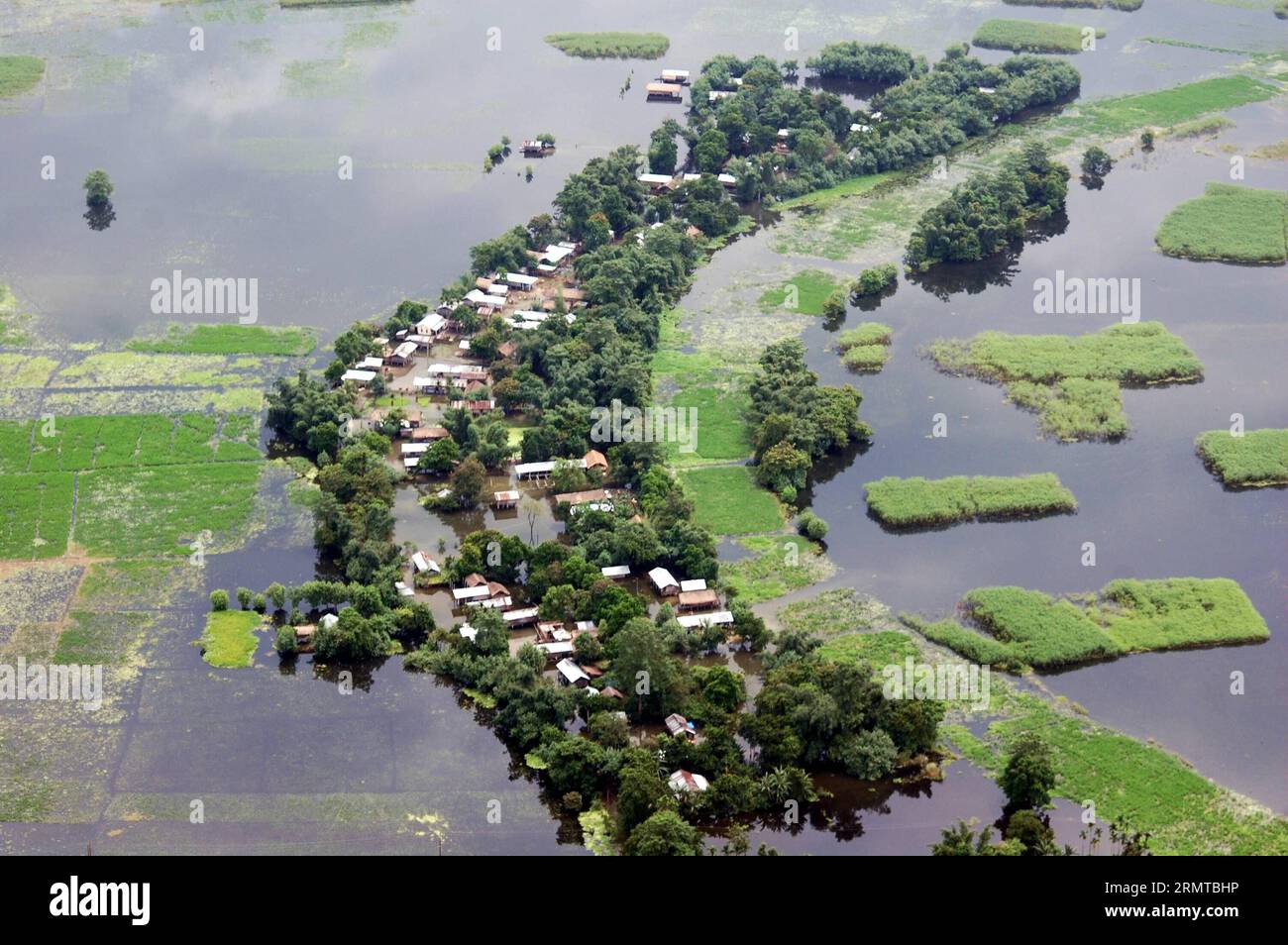 Indianstate hi-res stock photography and images - Alamy