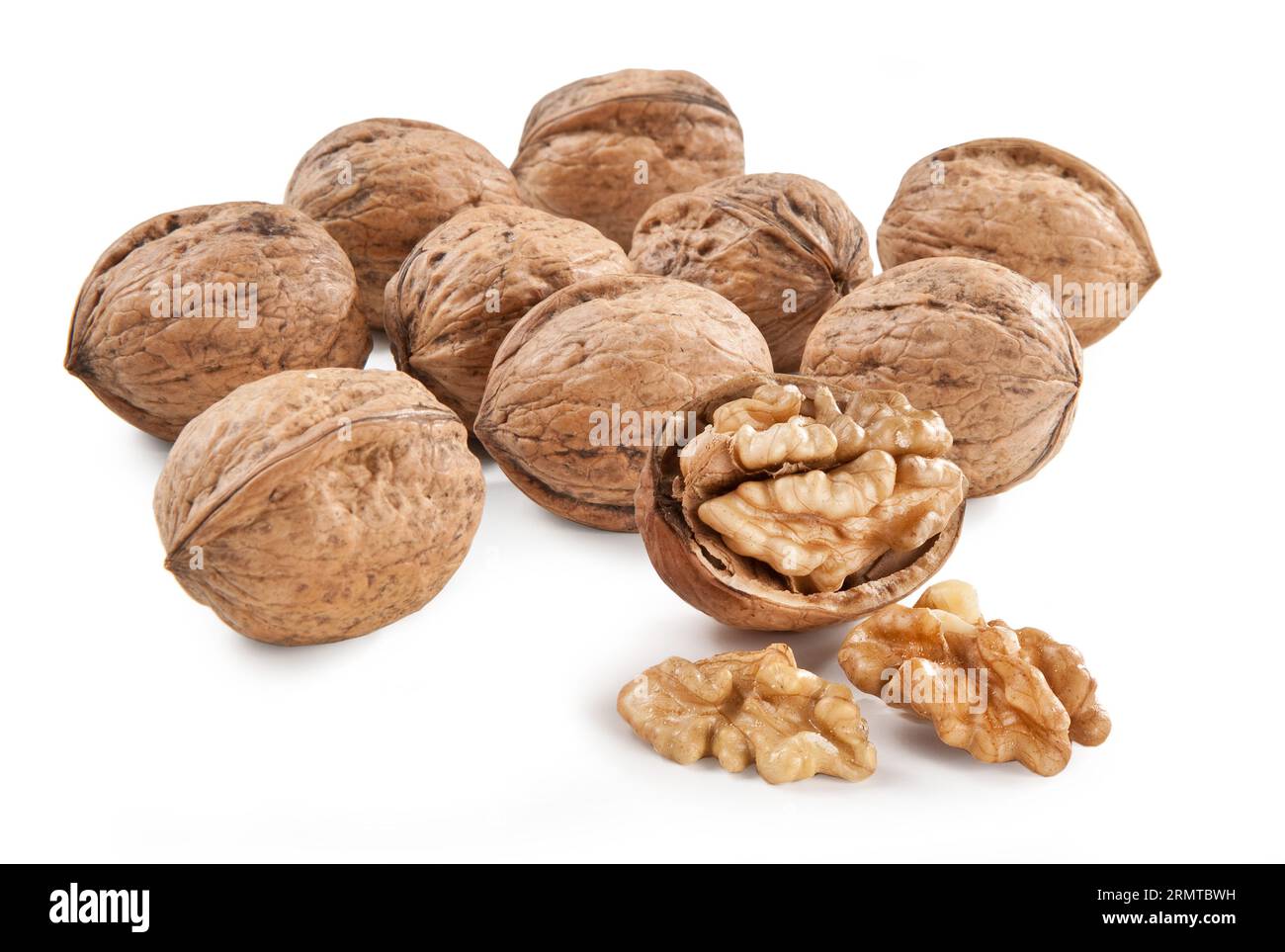 Noci di sorrento hi-res stock photography and images - Alamy