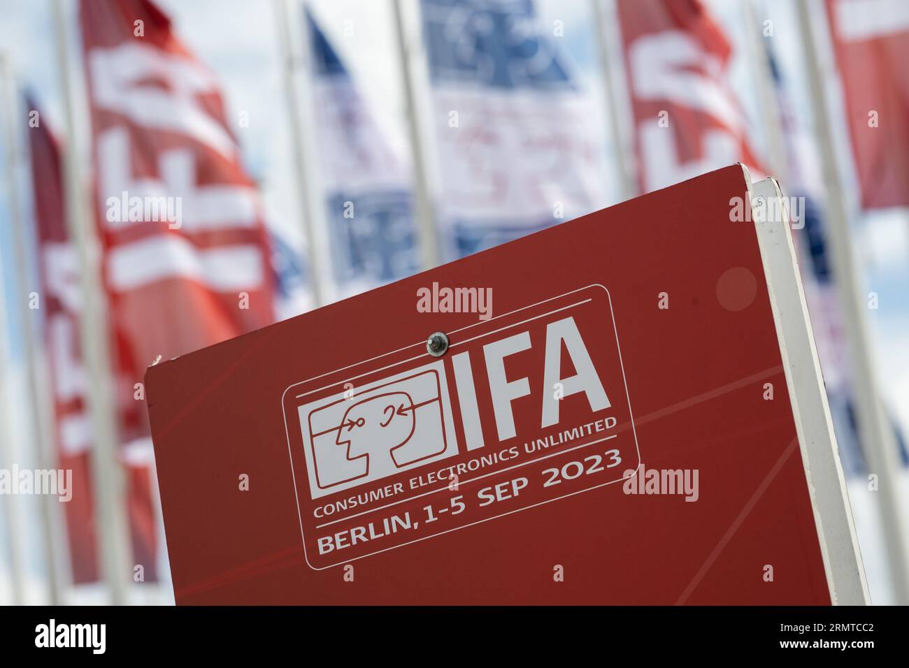 Ifa sign hi-res stock photography and images - Alamy