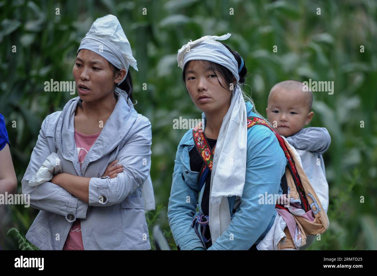 Killedor hi-res stock photography and images - Alamy