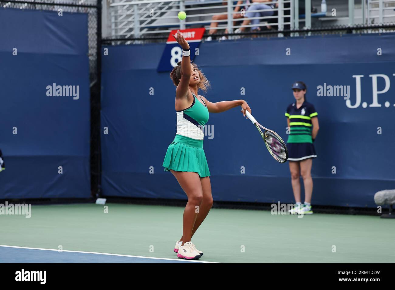 Robin montgomery hi-res stock photography and images - Alamy