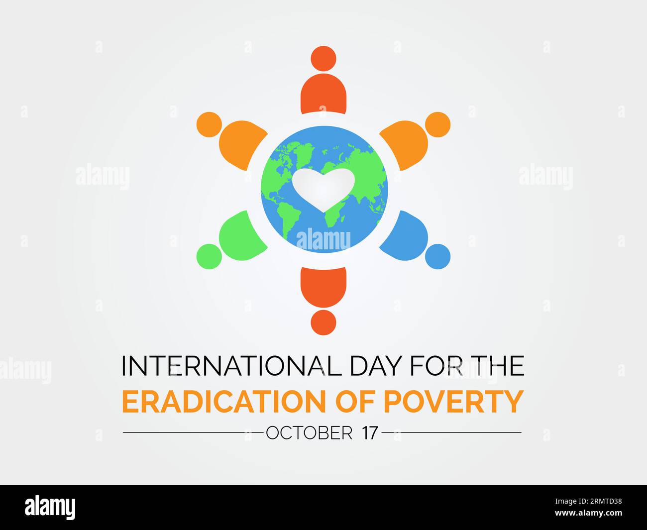 International Day for the Eradication of Poverty Advocates for Social ...
