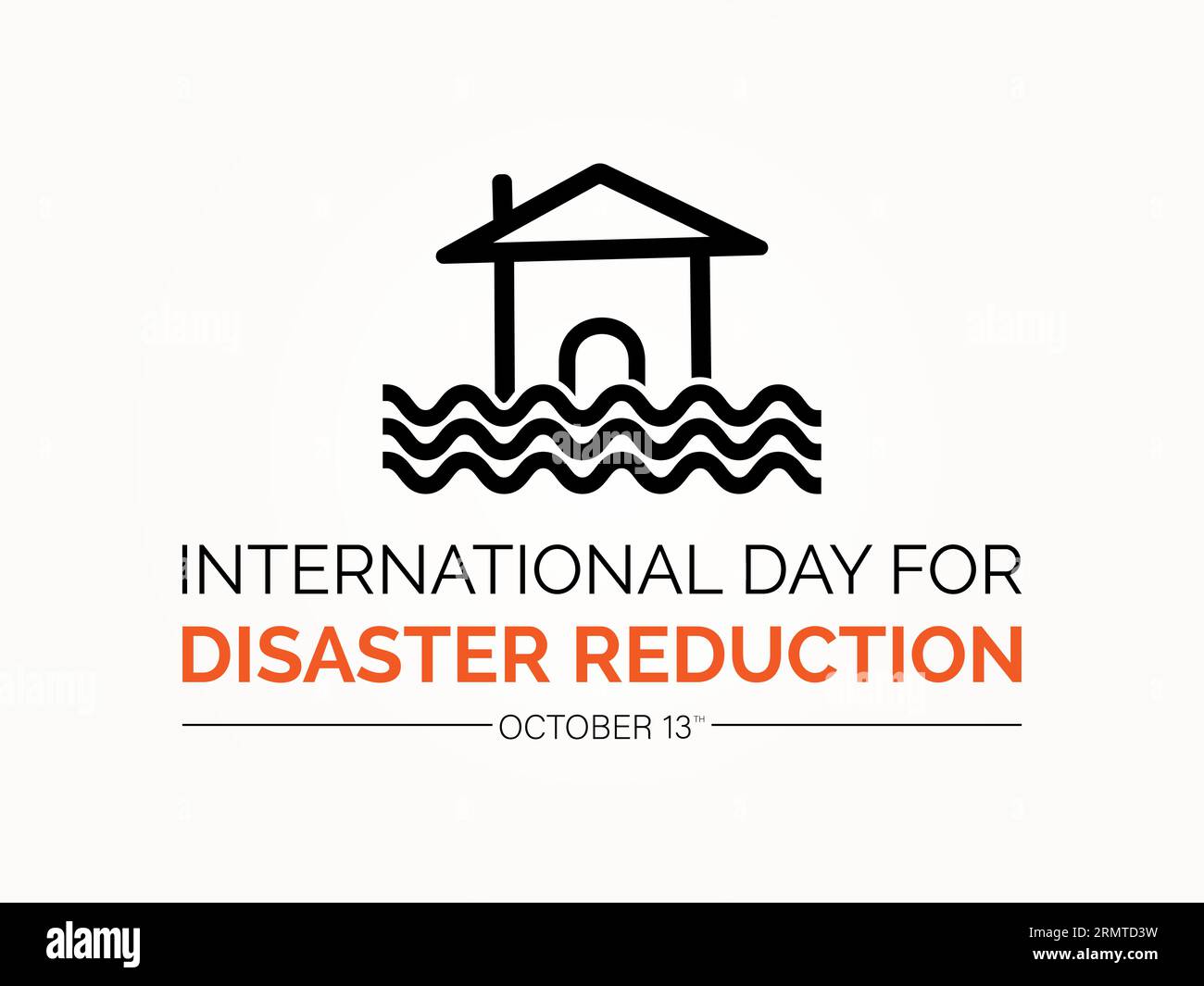 International Day for Disaster Reduction Focuses on Mitigation ...