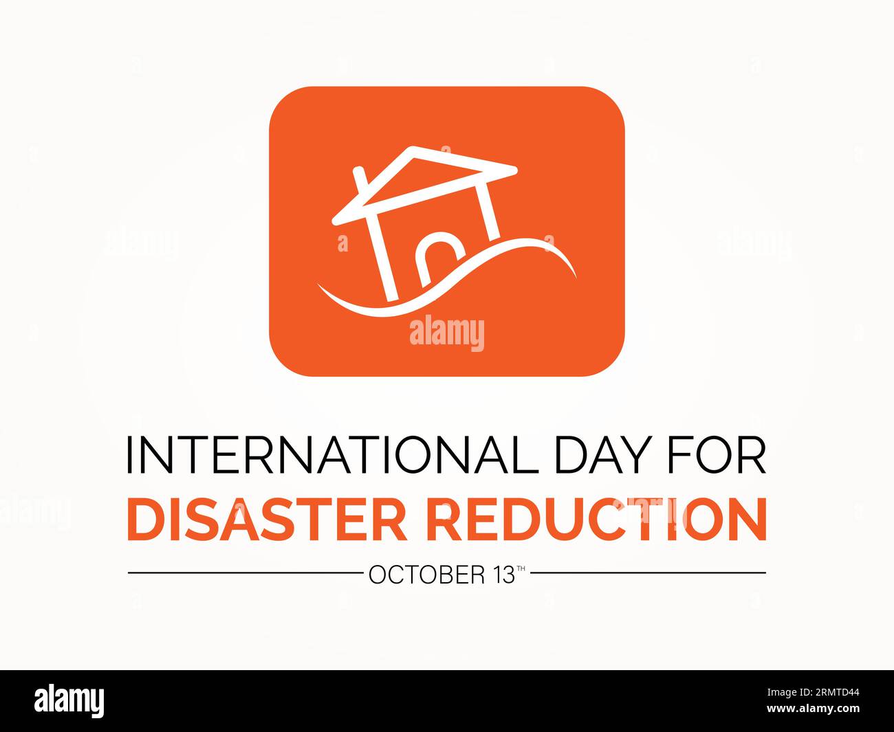 International Day for Disaster Reduction Focuses on Mitigation ...