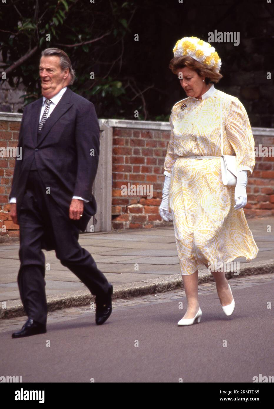 David hicks hi-res stock photography and images - Alamy