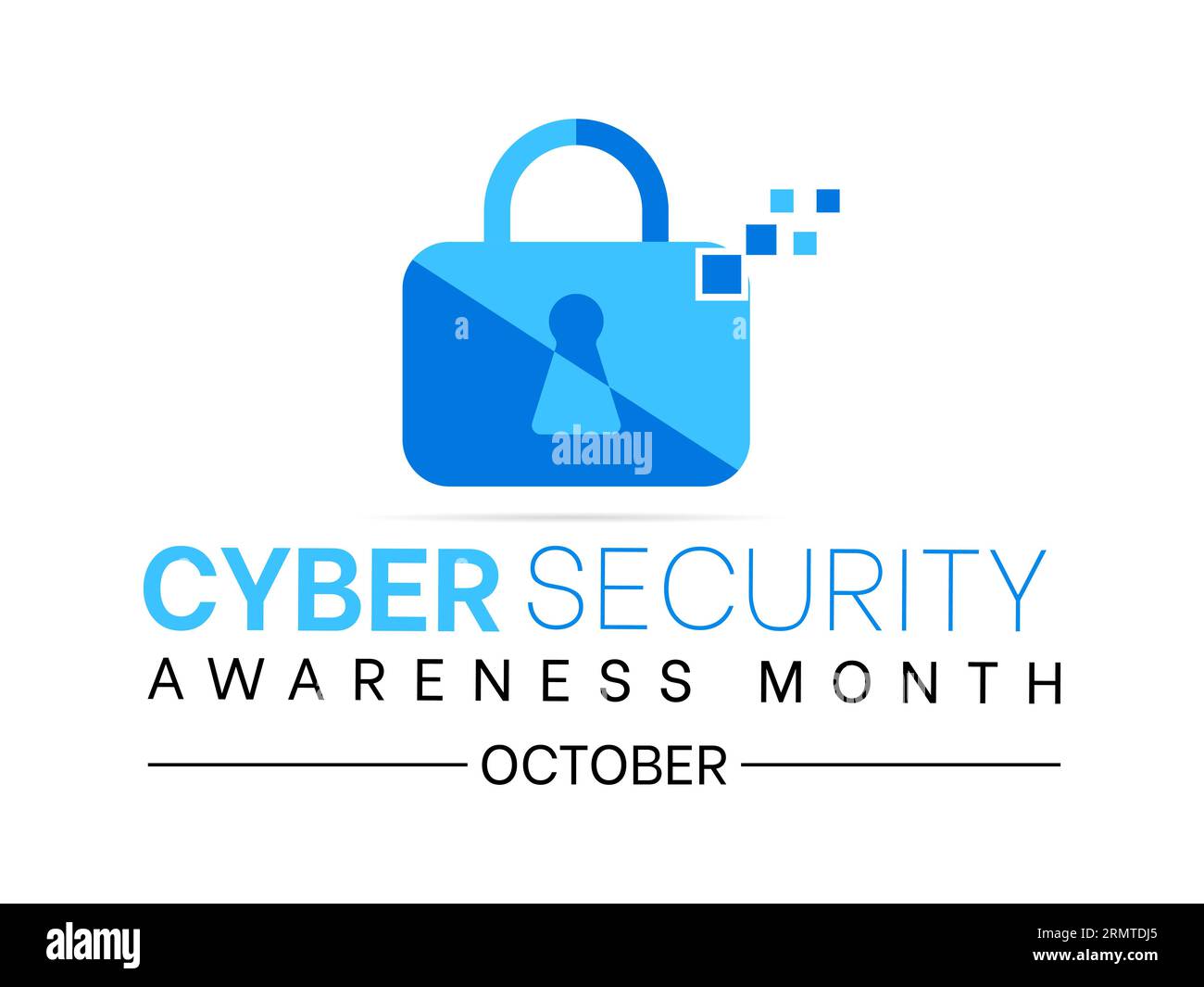 National Cyber Security Awareness Month Raises Vigilance and Knowledge ...