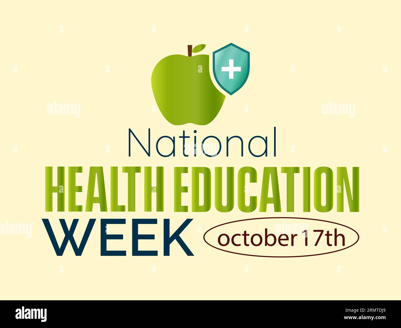 National Health Education Week Promotes Knowledge, Prevention, and ...
