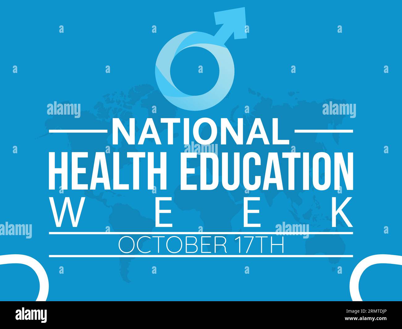 National Health Education Week Promotes Knowledge, Prevention, and ...