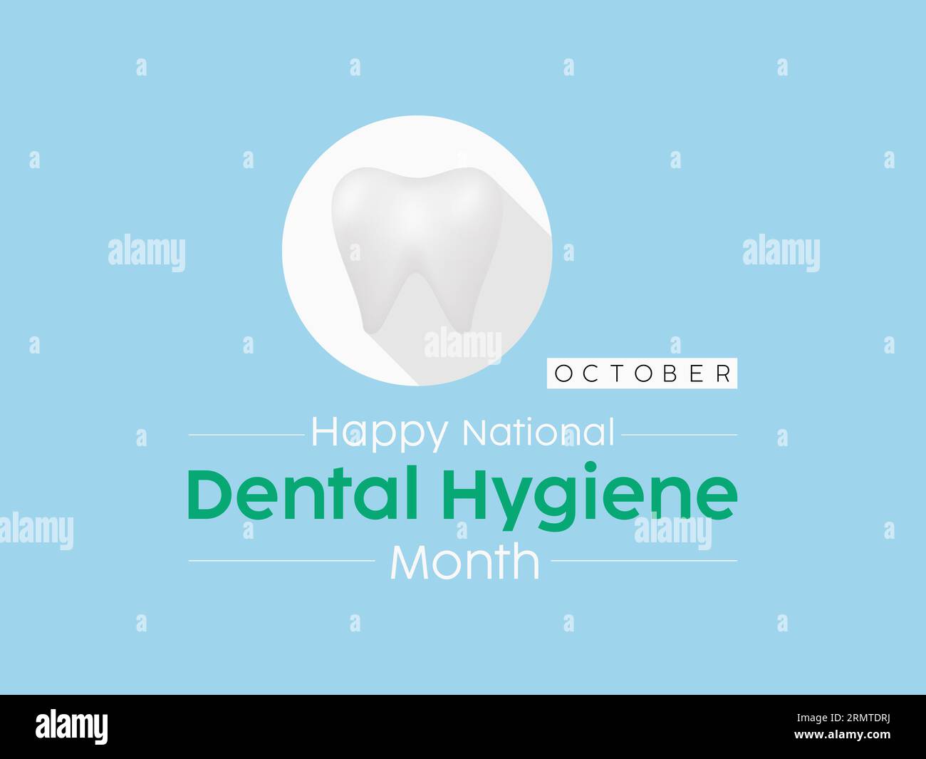 National Dental Hygiene Month Emphasizes Education, Prevention, and ...