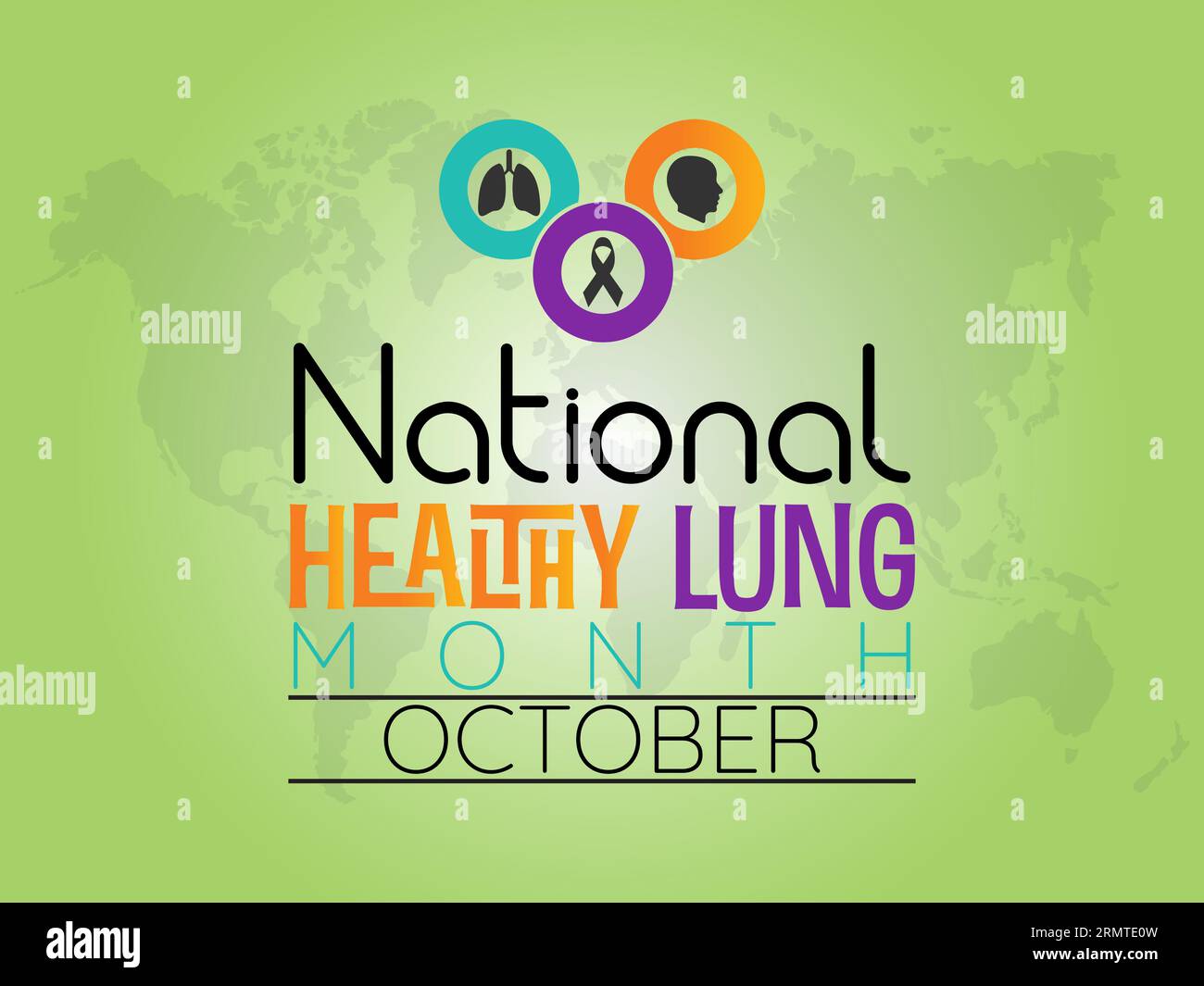 National Women's Lung Health Week 2022 at Kaitlyn Corkill blog