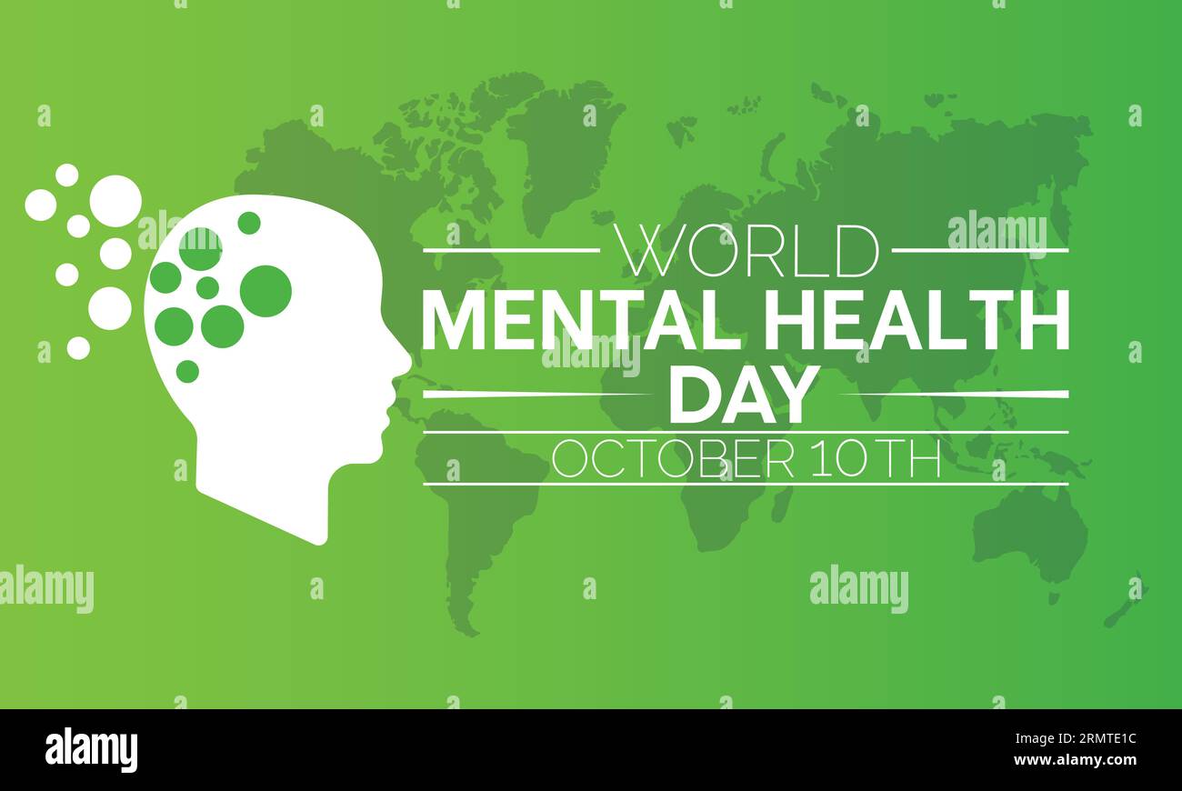 National Mental Illness Awareness Week Amplifies Advocacy, Support, and ... National Mental Illness Awareness Week Amplifies Advocacy, Support, and ...