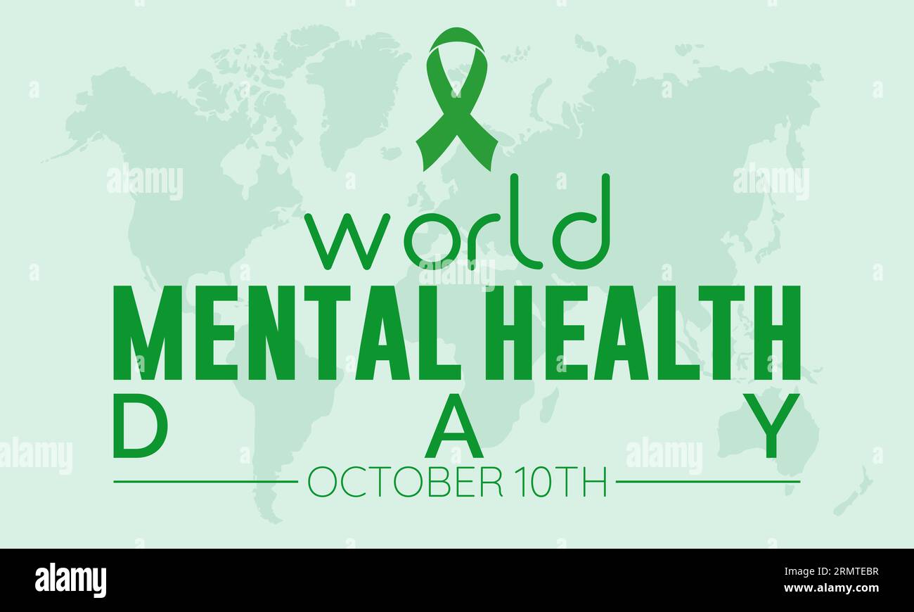 National Mental Illness Awareness Week Amplifies Advocacy, Support, and ...