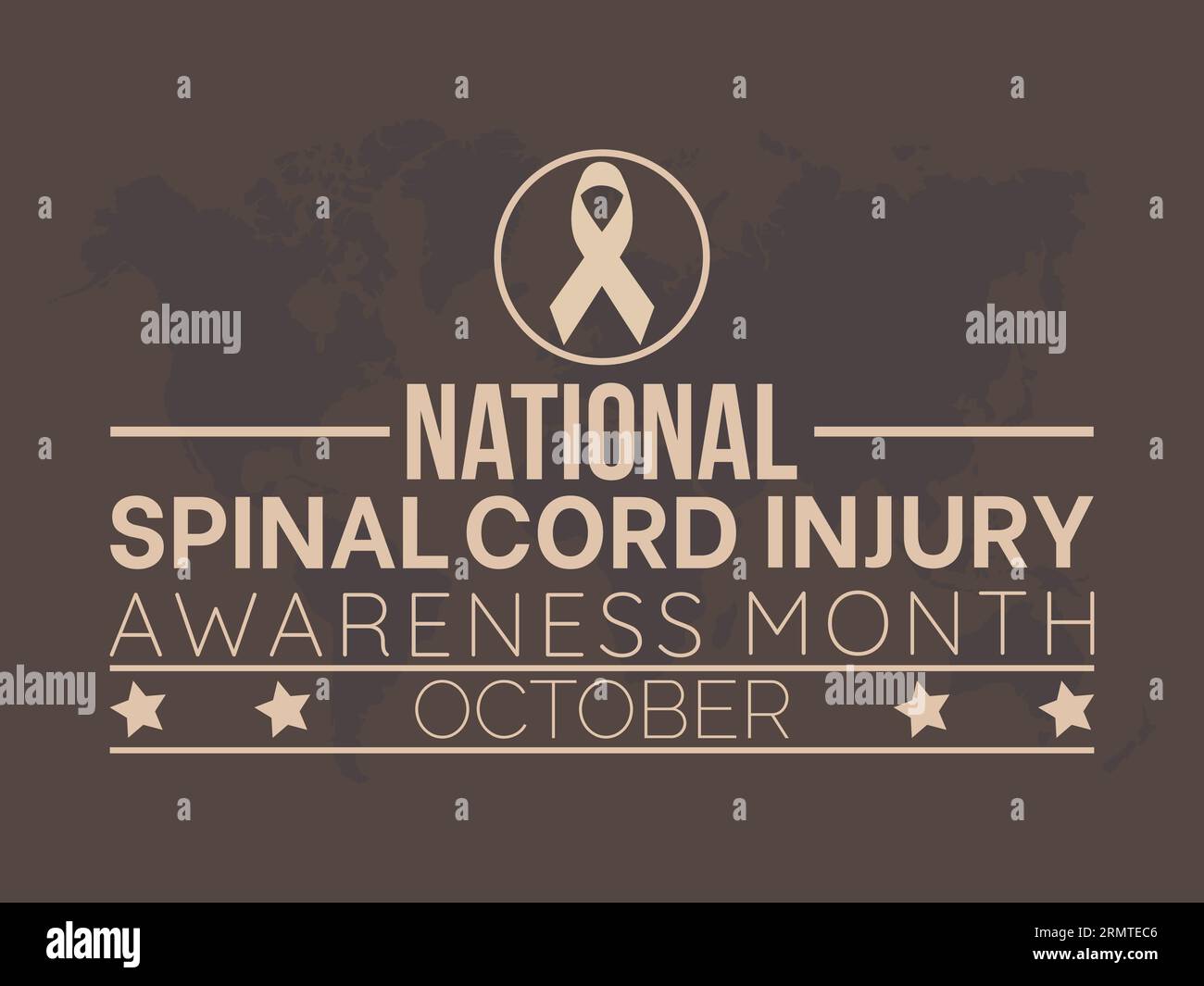 National Spinal Cord Injury Awareness Month Promotes Education, Support ...
