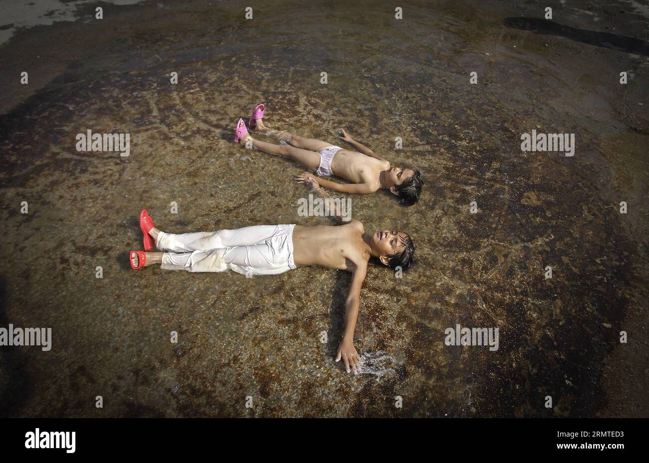 Shahre e rey hi-res stock photography and images - Alamy