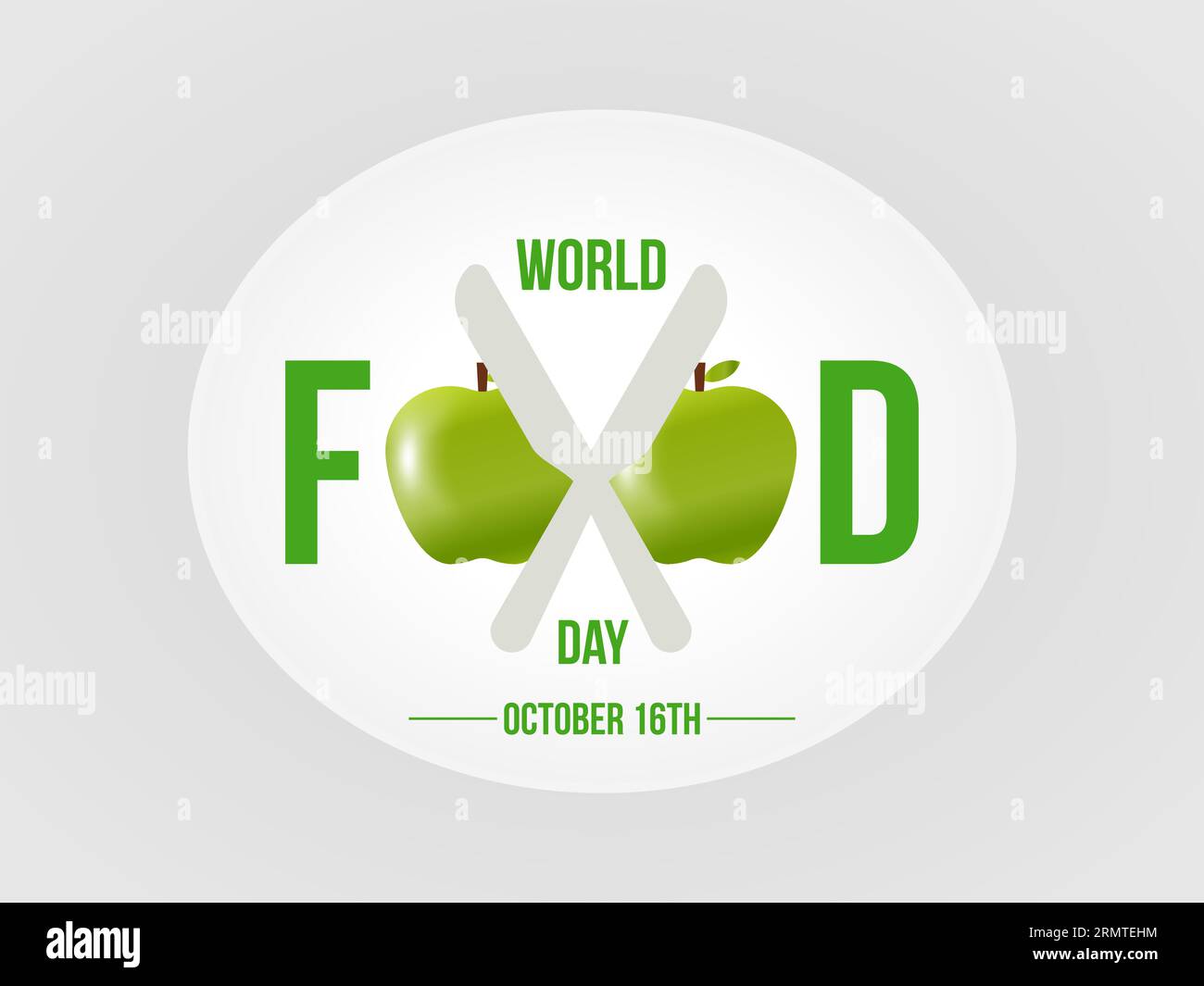 World Food Day Promotes Awareness of Global Food Security, Agriculture ...