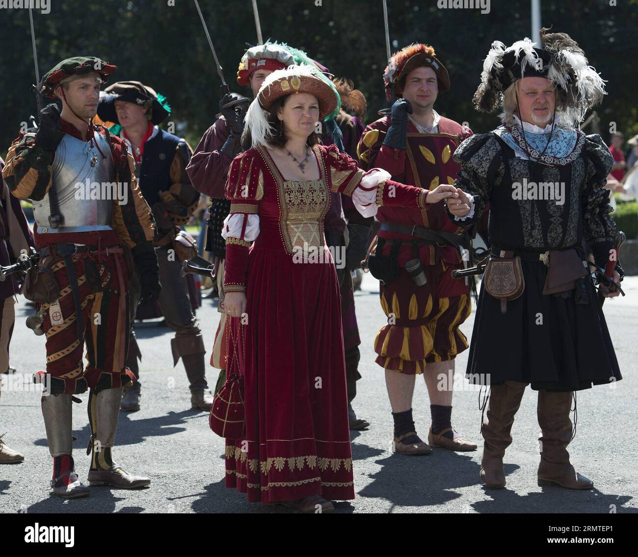 Misoxisani hi-res stock photography and images - Alamy