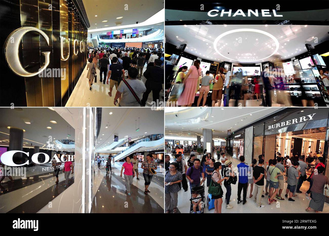 Hainas hi-res stock photography and images - Alamy