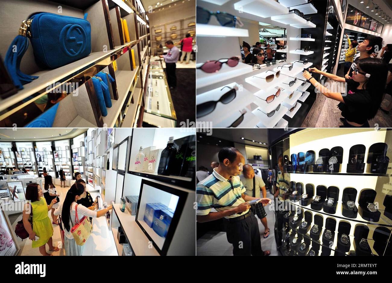 Hainas hi-res stock photography and images - Alamy